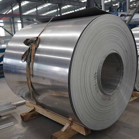Copper Coils Vs. Aluminum Coils in HVAC And Industrial Applications ...