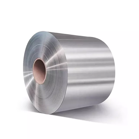 Exploring the Applications of Aluminum Coil in the Construction ...